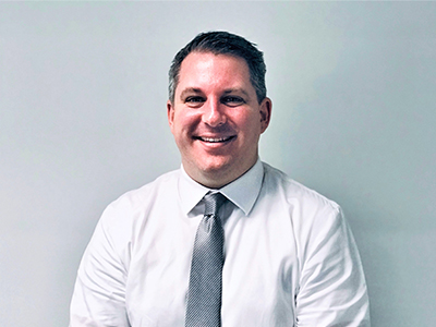 Meet the Team - Coastline BMW